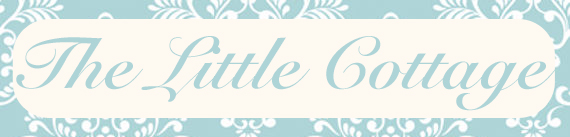 little-cottage-childrens-specialty-boutique - Wear A Pear: Kids Shoe ...